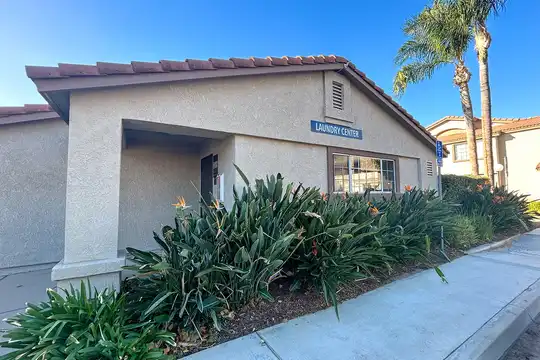 Apartments For Rent in Riverside, CA - 1287 Apartments | Rent.com®