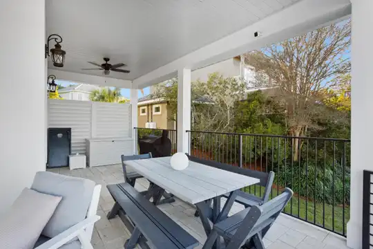 Houses For Rent in Destin, FL - 70 Houses | Rent.com®