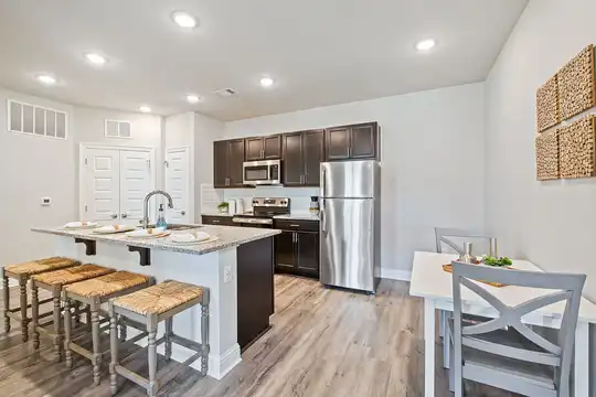 Apartments For Rent in Hammond, LA - 89 Apartments | Rent.com®