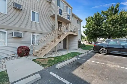 Apartments For Rent in Boise, ID - 1364 Apartments | Rent.com®