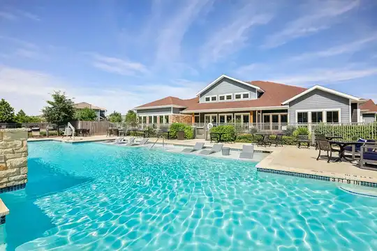 Apartments For Rent in Austin, TX - 27494 Apartments | Rent.com®