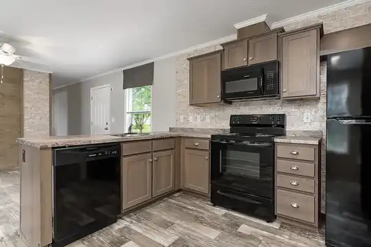 Houses For Rent in Butler, PA - 27 Houses | Rent.com®