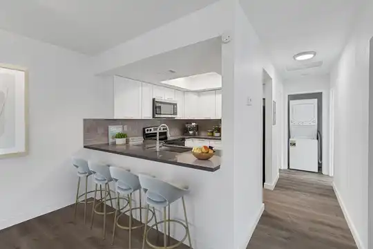 Rental Market Trends & Average Rent in Las Vegas, NV | Rent.