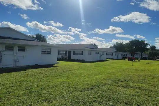 Apartments For Rent in Miami, FL - 9053 Apartments | Rent.com®