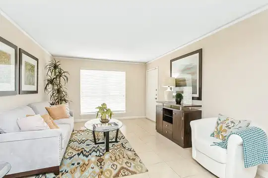 Studio Apartments in Houston, TX For Rent - 4040 Studio Apartments ...