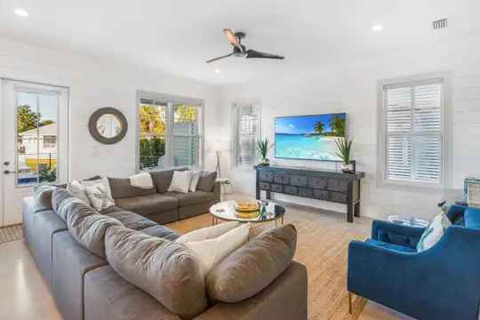 Houses For Rent in Destin, FL - 87 Houses | Rent.com®