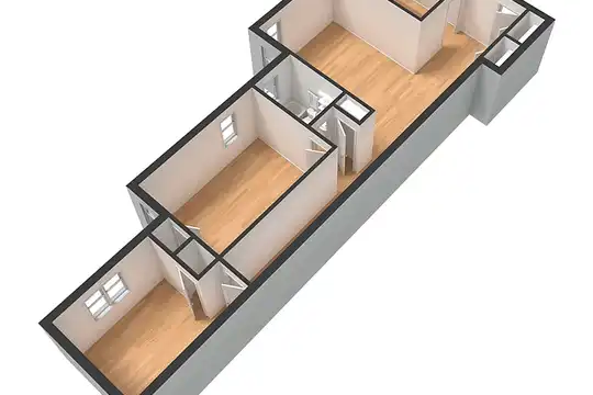 2 Bedroom Apartments For Rent in Bridgeport, CT - (250 Listings For You ...