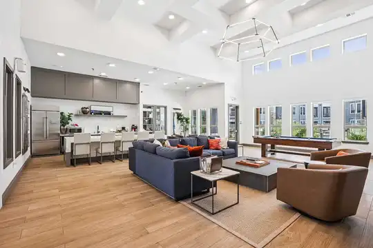 Apartments For Rent in Austin, TX - 27494 Apartments | Rent.com®