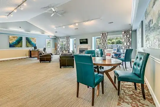 Townhomes For Rent in Tallahassee, FL - 200 Townhouses