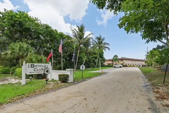 Apartments For Rent in Boca Raton, FL - 1373 Apartments | Rent.com®