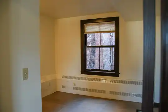 Apartments For Rent in Seattle, WA - 10148 Apartments | Rent.com®