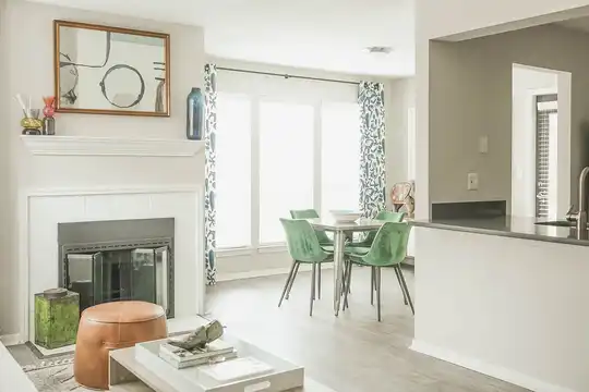 Apartments For Rent in Decatur, GA - 1247 Apartments | Rent.com®