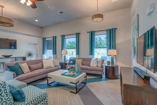 Apartments For Rent in Spring, TX - 1681 Apartments | Rent.com®