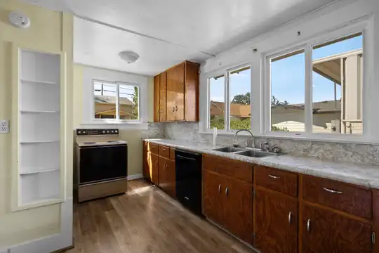 Houses For Rent in Medford, OR - 58 Houses | Rent.com®