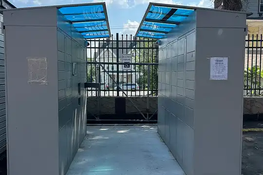 Apartments For Rent in Bridgeport, CT - 477 Apartments | Rent.com®