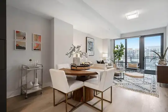 Apartments For Rent in Washington, DC - 9043 Apartments | Rent.com®