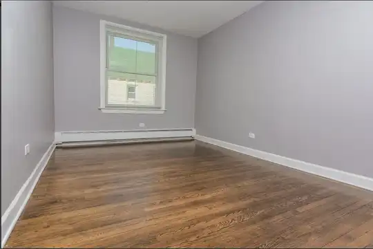 Rental Market Trends & Average Rent in Chicago, IL | Rent.