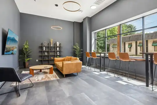 Apartments For Rent in Orange, NJ - 144 Apartments | Rent.com®