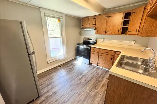 Houses For Rent in Butler, PA - 28 Houses | Rent.com®