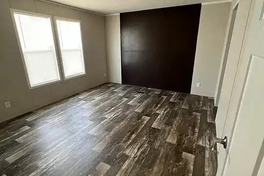 Houses For Rent in Wichita, KS - 442 Houses | Rent.com®