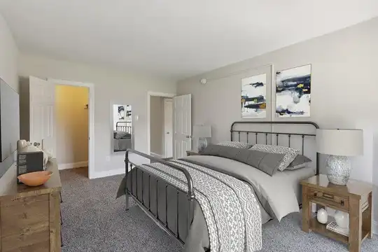 Apartments For Rent in Wilmington, DE - 593 Apartments | Rent.com®