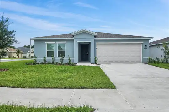 Houses For Rent in Ocala, FL - 539 Houses | Rent.com®