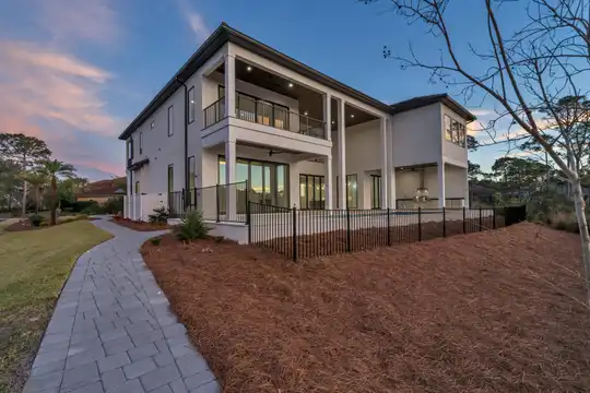 Houses For Rent in Destin, FL - 86 Houses | Rent.com®