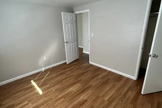 Apartments For Rent in Anchorage, AK - 481 Apartments | Rent.com®