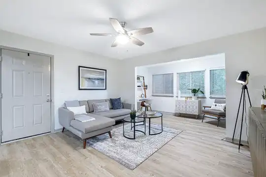 Apartments For Rent in Decatur, GA - 951 Apartments | Rent.com®