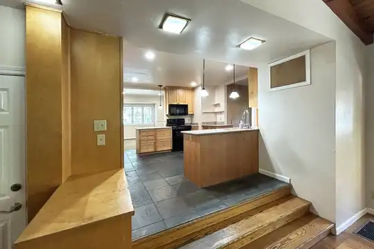 Houses For Rent in Eugene, OR - 149 Houses | Rent.com®