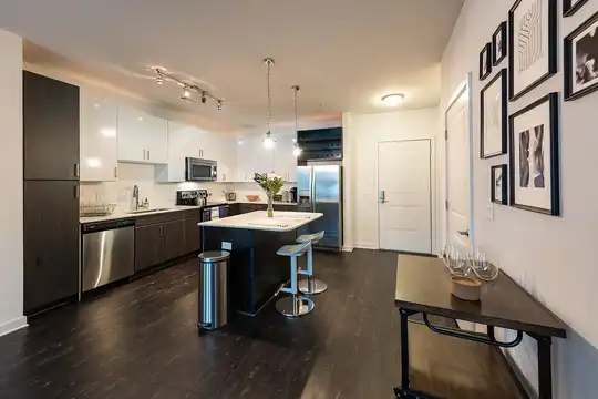 Studio Apartments in Atlanta, GA For Rent - 4886 Studio Apartments ...