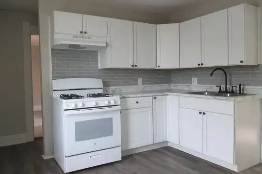 Houses For Rent in Council Bluffs, IA - 50 Houses | Rent.com®