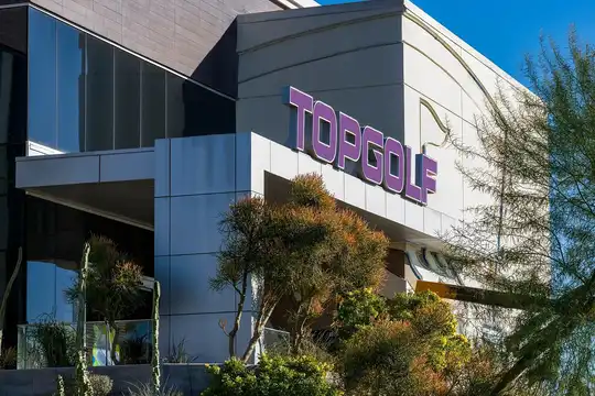 Apartments For Rent in Gilbert, AZ - 2264 Apartments | Rent.com®