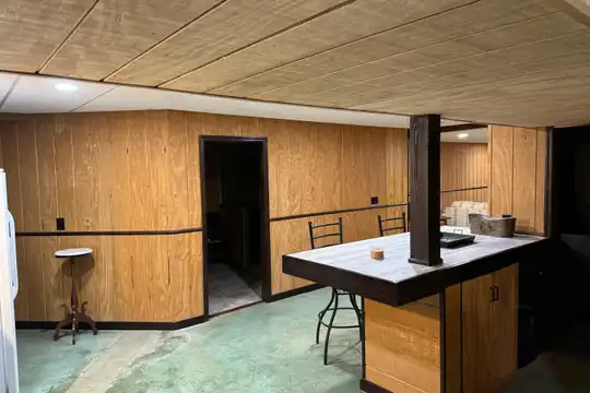 Apartments For Rent in Oxford, AL - 52 Apartments | Rent.com®