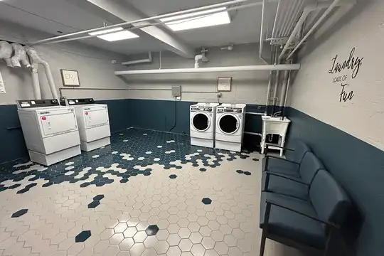 Apartments For Rent in Bridgeport, CT - 484 Apartments | Rent.com®