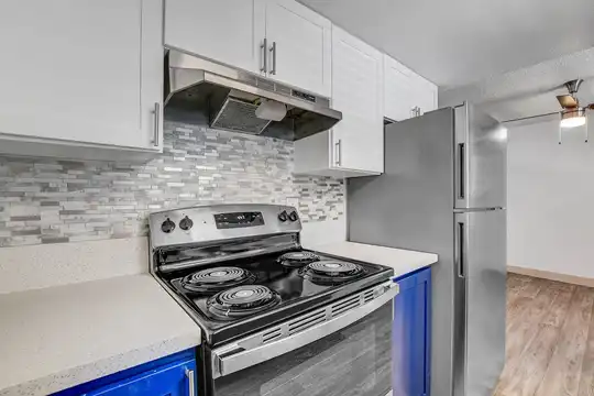 Rental Market Trends & Average Rent in Las Vegas, NV | Rent.