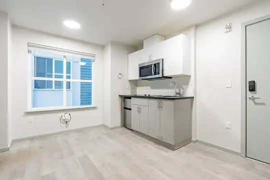 Rental Market Trends & Average Rent in Seattle, WA | Rent.