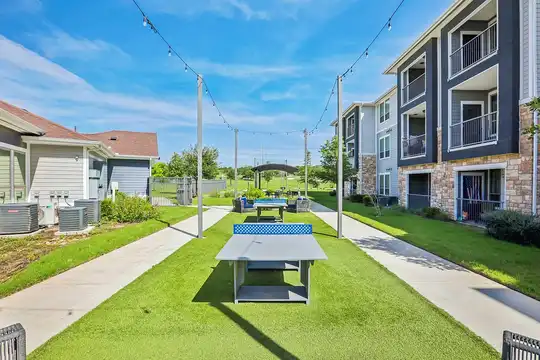 Apartments For Rent in Austin, TX - 27494 Apartments | Rent.com®