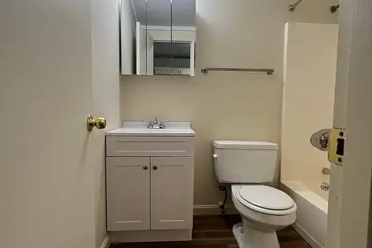 Apartments For Rent in Taunton, MA - 120 Apartments | Rent.com®