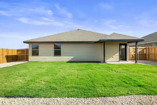 Houses For Rent in Midland, TX - 186 Houses | Rent.com®