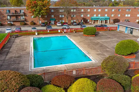 Apartments For Rent in Pittsburgh, PA - 3875 Apartments | Rent.com®