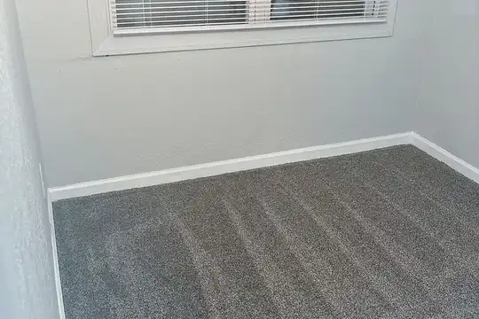 Apartments For Rent in Newport News, VA - 1115 Apartments | Rent.com®