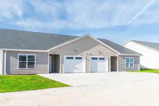 Houses For Rent in Farmington, MO - 22 Houses | Rent.com®