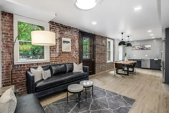 Studio Apartments in Seattle, WA For Rent - 6058 Studio Apartments ...