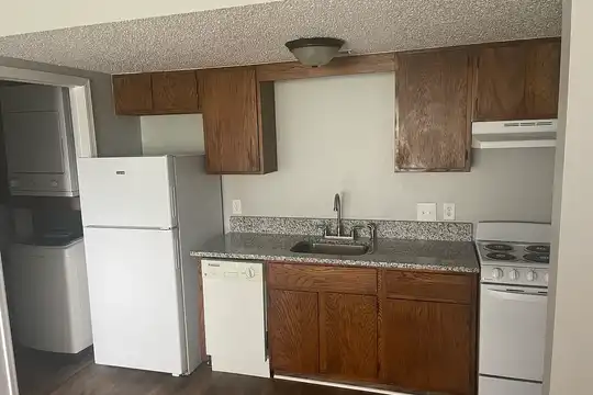 Apartments For Rent in Springdale, AR - 695 Apartments | Rent.com®
