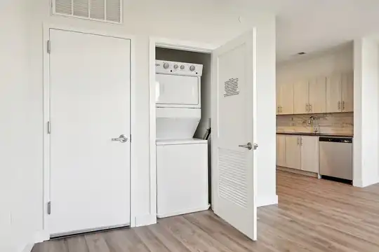 Apartments For Rent in Orange, NJ - 165 Apartments | Rent.com®