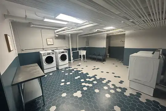 Apartments For Rent in Bridgeport, CT - 477 Apartments | Rent.com®