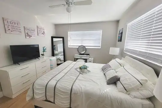 Apartments For Rent in Miami, FL - 9053 Apartments | Rent.com®