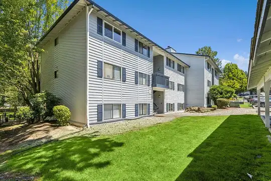 2 Bedroom Apartments For Rent in Renton, WA - (1033 Listings For You ...