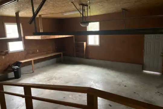 Houses For Rent in Manchester, TN - 29 Houses | Rent.com®